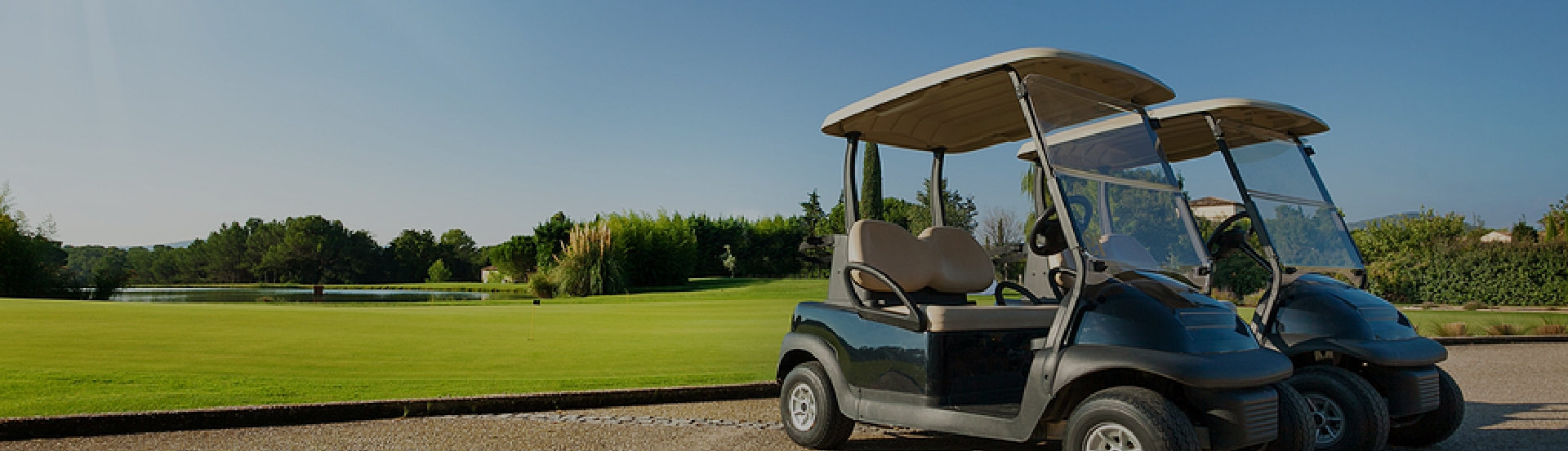 Exploring Golf Tournament Formats: A Guide to Enhancing Your ...